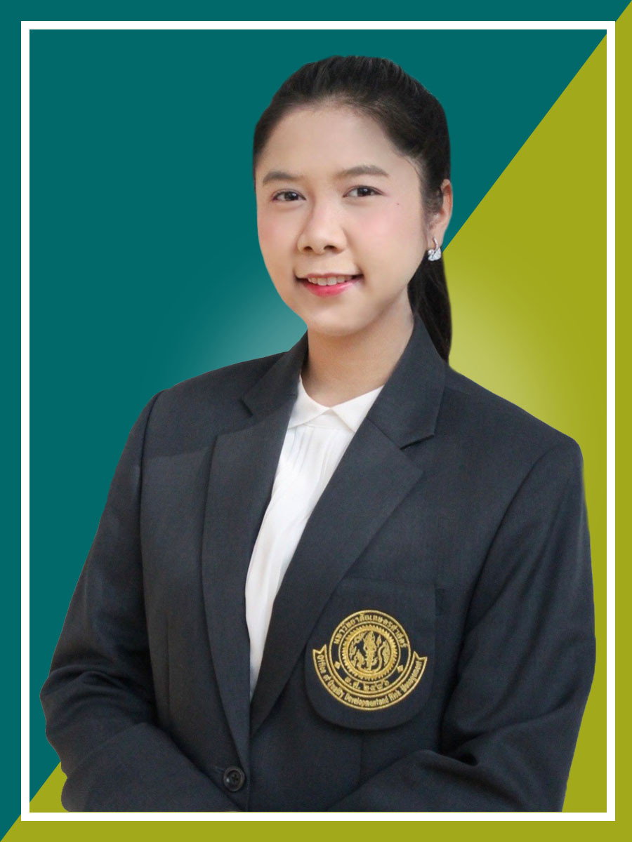 QD - สำนักงานพัฒนาคุณภาพ มหาวิทยาลัยเกษตรศาสตร์